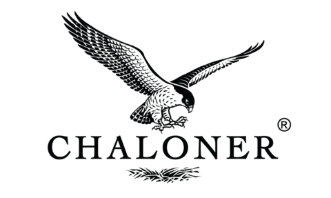 Welcome To The World Of Chaloner