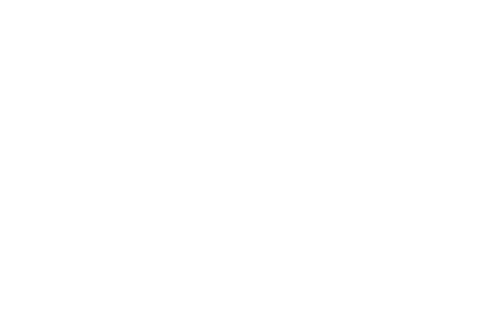 Welcome To The World Of Chaloner