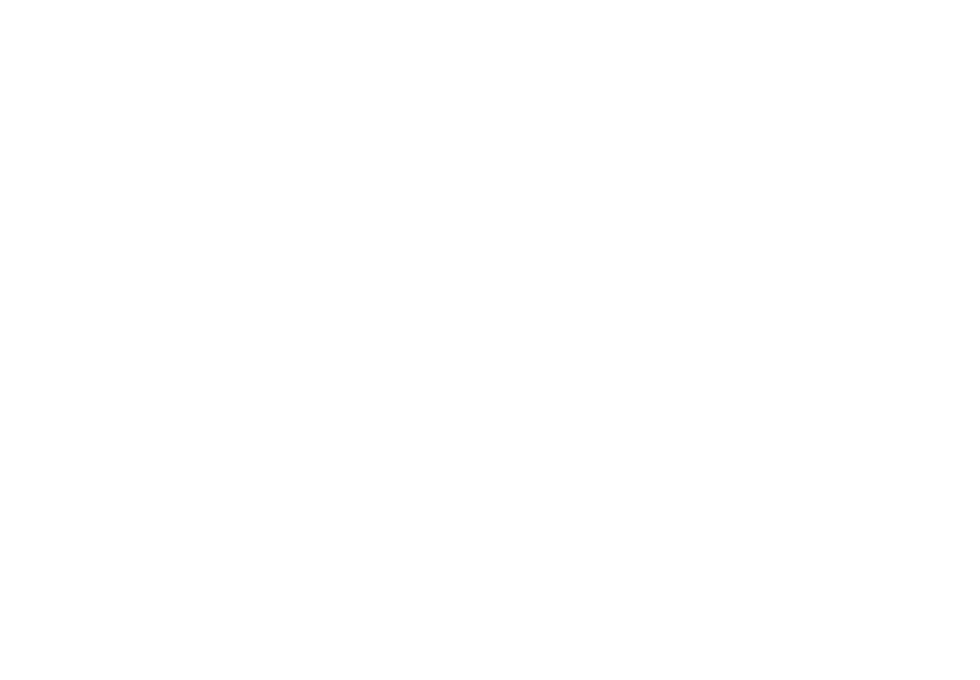 Welcome To The World Of Chaloner