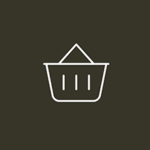 Welcome To The World Of Chaloner