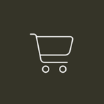 Welcome To The World Of Chaloner